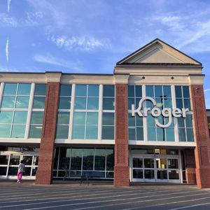 PUBLIX - Updated September 2025 - 12 Photos & 26 Reviews - 435 Turner ...