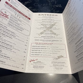 THE ARROGANT BUTCHER - Updated June 2024 - 2836 Photos & 3220 Reviews ...