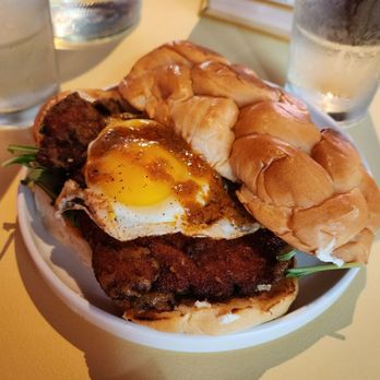 THE KEE - Updated December 2025 - 58 Photos & 26 Reviews - 225 Neilston ...