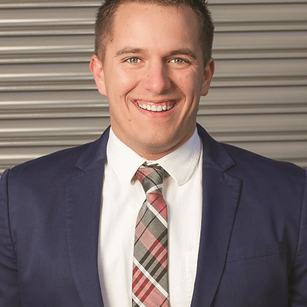 John Schuring's Instagram, Twitter & Facebook on IDCrawl