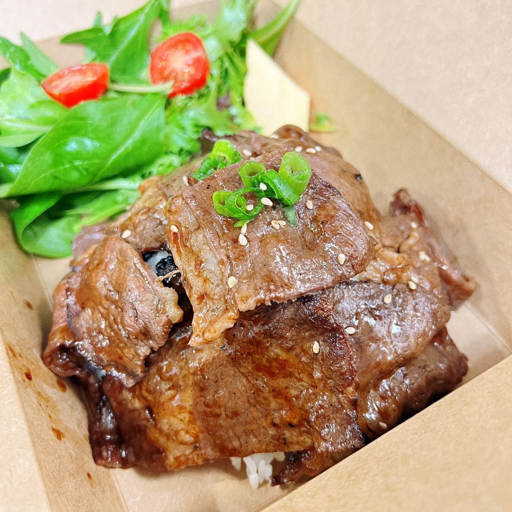 Y.OUR CAFE - 159 Photos & 36 Reviews - 2968 Huntington Dr, San Marino ...