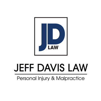 JEFFREY R DAVIS - Updated October 2025 - 75 Valencia Ave, Coral Gables ...