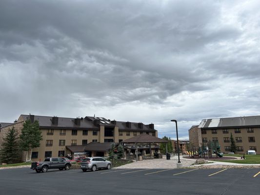 CEDAR BREAKS LODGE & SPA - Updated September 2025 - 38 Photos & 28 ...