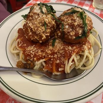 PIZZERIA RUBY - Updated September 2024 - 210 Photos & 272 Reviews ...