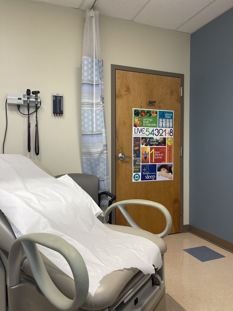 CHRISTIAN HOSPITAL - Updated December 2025 - 11 Photos & 30 Reviews ...