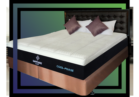 BOX DROP MATTRESS OF LAKE WORTH - Updated December 2025 - 3519 NW Loop ...