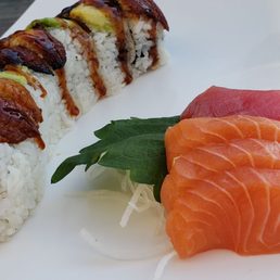 SUSHI R91 - 925 Photos & 747 Reviews - 1630 Spruce St, Riverside, CA ...