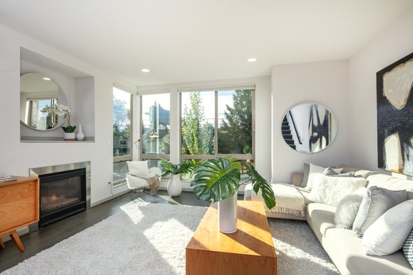 ALEX FOTOUHI - STOOP & GABLE HOMES - Updated March 2024 - 12 Photos ...