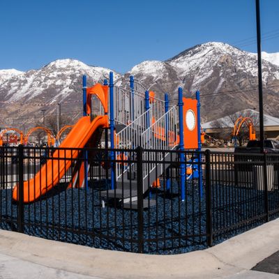 SHINY SHELL CARWASH - MT. AIRY - Updated December 2025 - 38 Photos & 12 ...