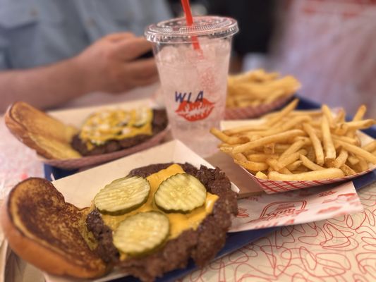 WITH LOVE ALWAYS - Updated December 2025 - 1115 Photos & 627 Reviews ...