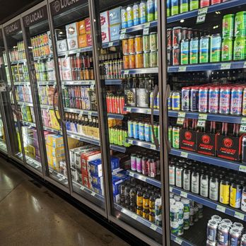 BUSCH’S FRESH FOOD MARKET - Updated January 2026 - 13 Photos & 23 Real ...