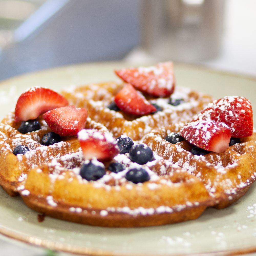 OEB BREAKFAST - NEWPORT BEACH - Updated July 2024 - 1172 Photos & 604 ...