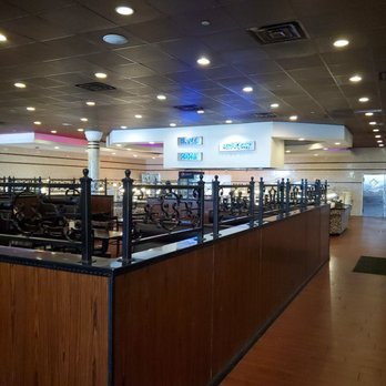 ASIAN BUFFET - Updated October 2025 - 70 Photos & 92 Reviews - 533 S ...