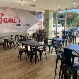 SAMI’S GYRO HOUSE - Updated October 2025 - 55 Photos & 64 Reviews ...