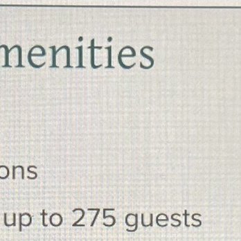 HILLENDALE COUNTRY CLUB - Updated December 2025 - 13700 Blenheim Rd N ...