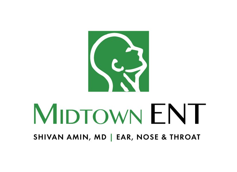 MIDTOWN ENT: SHIVAN AMIN, MD - Updated March 2025 - 1120 Curran St NW ...