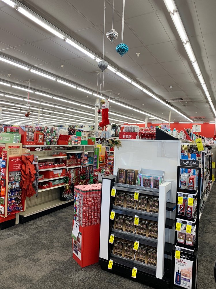 CVS PHARMACY - Updated 2024 - 16 Photos & 25 Reviews - 801 Oakdale Rd ...