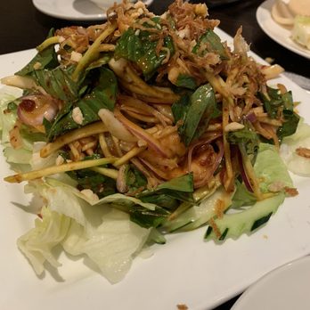 9 ROSES - Updated June 2024 - 637 Photos & 286 Reviews - 1100 Stephens ...