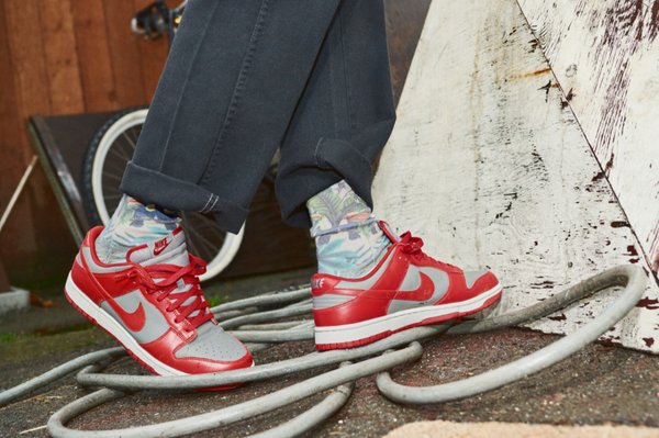 FOOT LOCKER - Updated January 2025 - 33 Photos & 16 Reviews - 268 W ...