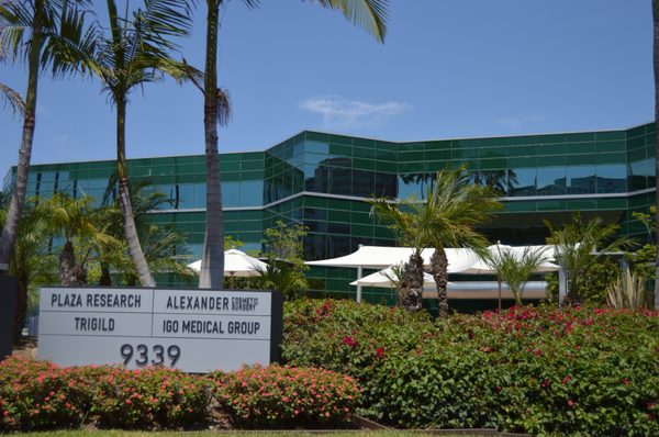 WENDY M. BUCHI, MD - Updated January 2026 - 12 Photos & 21 Reviews ...