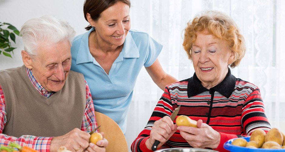 PLATINUM SELECT CARE - Updated January 2026 - 11 Photos - 1000 NW 9th ...