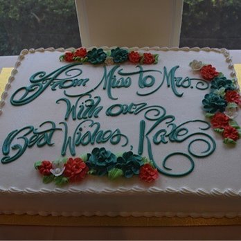 EDISON CLUB - Updated January 2026 - 10 Photos & 14 Reviews - 891 ...