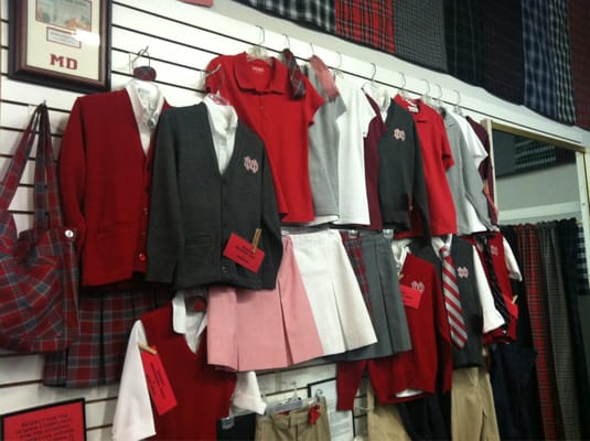 VICKI MARSHA UNIFORMS - 81 Reviews - 5292 Production Dr, Huntington ...