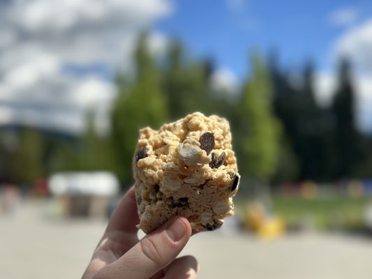 PUREBREAD WHISTLER - Updated November 2025 - 536 Photos & 356 Reviews - 122-4338 Main Street ...