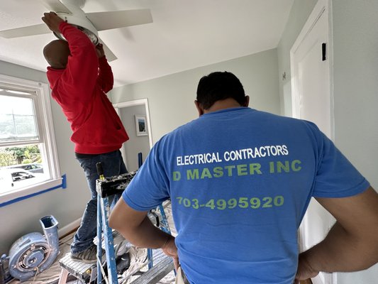 THE DRYWALL GUY - Updated August 2024 - 381 Photos & 14 Reviews ...