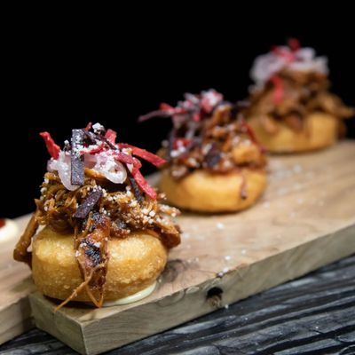 CONCOURSE CLUB - Updated July 2025 - 304 Photos & 147 Reviews - 379 NJ ...