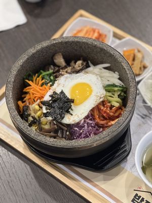 BAP.ZIP - Updated November 2025 - 142 Photos & 25 Reviews - 5 Glen Cameron Rosd, Markham ...