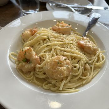 TRE FRATELLI ITALIAN RISTORANTE - Updated June 2024 - 97 Photos & 36 ...