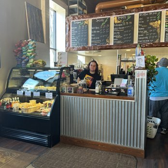 COFFEE HAG - Updated December 2025 - 37 Photos & 127 Reviews - 329 N ...