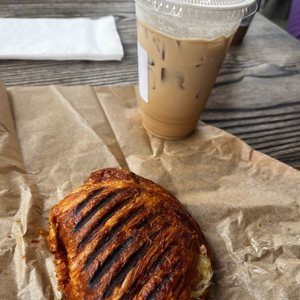 DOGTOWN COFFEE - 806 Photos & 1106 Reviews - 2003 Main St, Santa Monica ...