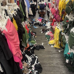 TARGET - Updated October 2025 - 33 Photos & 24 Reviews - 2420 Laporte ...