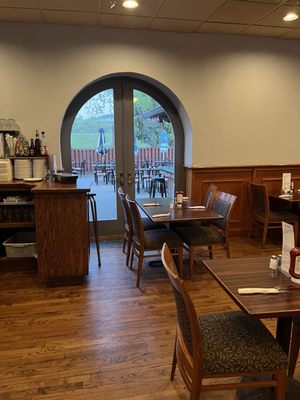 SAM’S BAR & GRILL - Updated July 2025 - 56 Photos & 47 Reviews - 15 ...