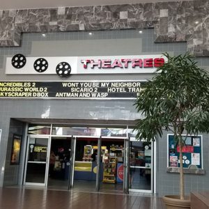 REGAL CROSSGATES - Updated June 2025 - 118 Photos & 82 Reviews - 120 B ...