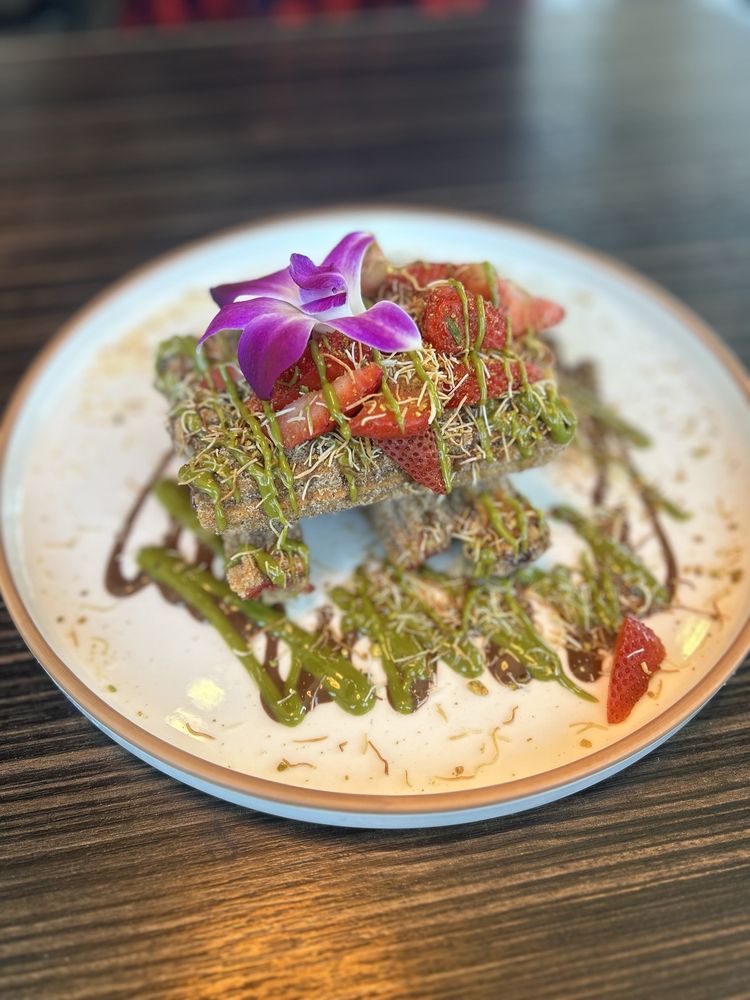 MACLOVIA - Updated October 2025 - 270 Photos & 185 Reviews - 13610 ...