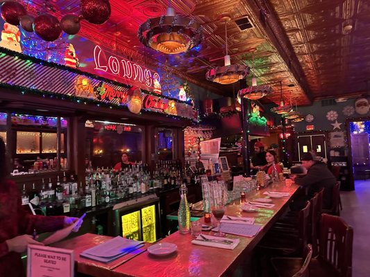 HELEN’S - Updated January 2026 - 225 Photos & 292 Reviews - 2527 W Main ...