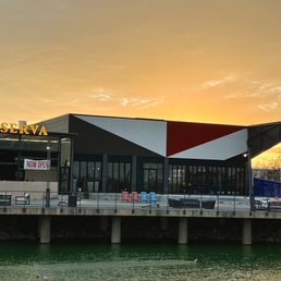 RISERVA BAR + TAPAS - Updated October 2025 - 470 Photos & 254 Reviews ...