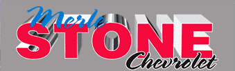 MERLE STONE CHEVROLET - Updated October 2025 - 13 Photos & 39 Reviews ...