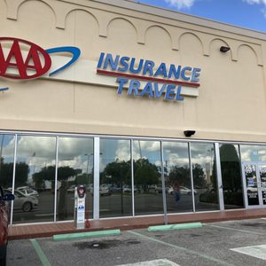 AAA - Updated August 2025 - 23 Photos & 50 Reviews - 1000 Aaa Dr ...