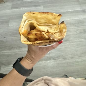 ALPHA’S SHAWARMA - Updated December 2025 - 67 Photos & 35 Reviews - 598 ...