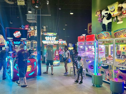 BO’S BODACIOUS FAMILY ENTERTAINMENT - Updated September 2025 - 16 ...