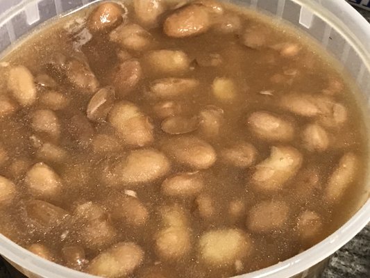 FAIRVIEW BBQ - Updated February 2025 - 92 Photos & 82 Reviews - 39 ...