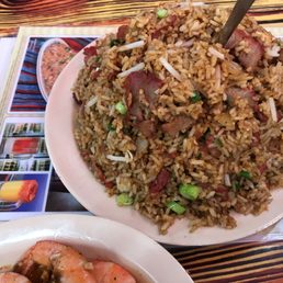 MAMBO SEAFOOD - Updated October 2025 - 247 Photos & 181 Reviews - 10402 ...