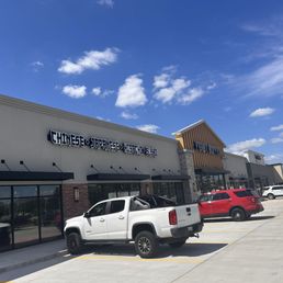 FEAST BUFFET - Updated July 2025 - 44 Photos & 30 Reviews - 3125 S ...