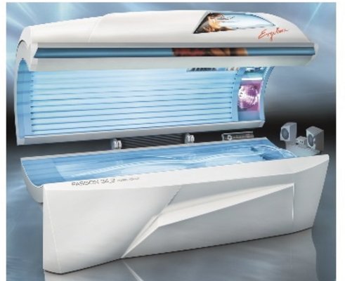 ISLAND TAN - Updated October 2025 - 13 Photos - 3830 Ruckriegel Pkwy ...