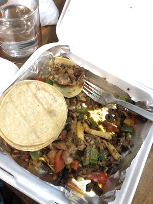 LOS TACOS DE SANCHEZ - Updated January 2026 - 95 Photos & 101 Reviews ...