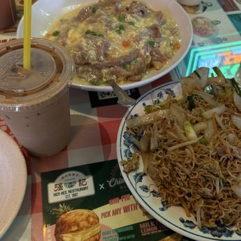 KEN KEE - Updated March 2025 - 1170 Photos & 680 Reviews - 2129 S China ...